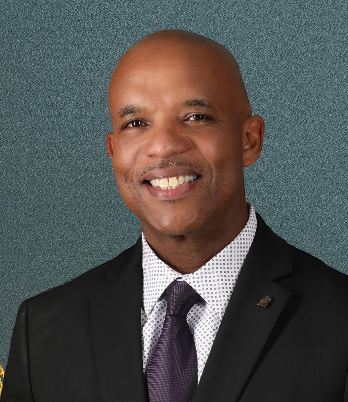 CCNA Neighborhood Award - Coalition of City Neighborhood Associations