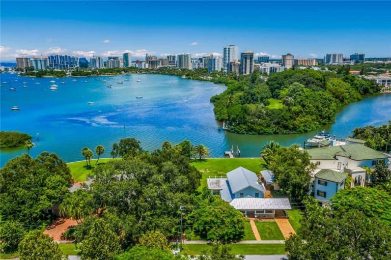 Member Associations - Coalition of City Neighborhood Associations