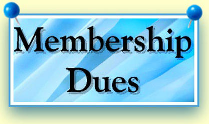 Profile Update and Dues Payments - Coalition of City Neighborhood ...
